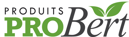 Produits Probert - Collagène et Anti-Douleur